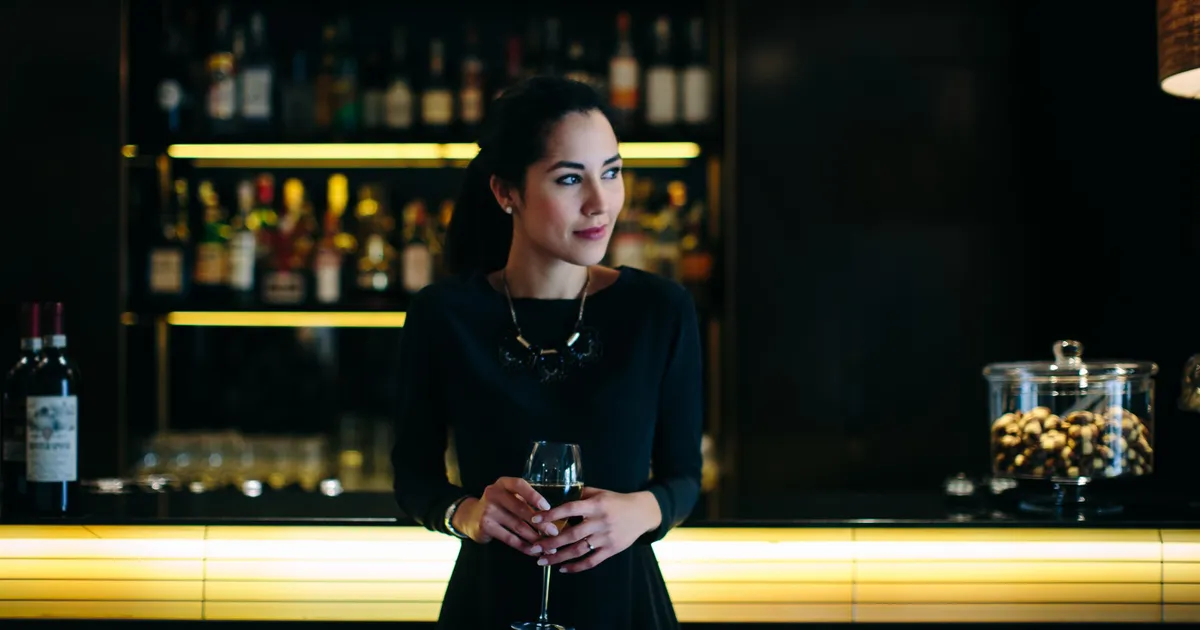 Miljonairs hebben deze eigenschappen gemeenschappelijk