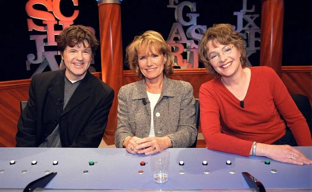 Columnist en etiquettedeskundige Beatrijs Ritsema (69) overleden