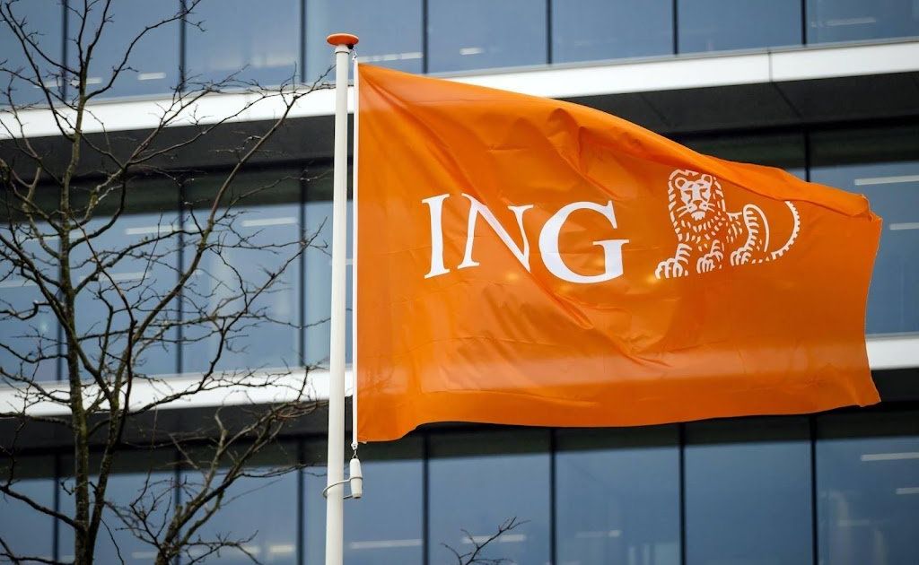 ING: steeds meer mensen zien voorschotbedrag energie stijgen