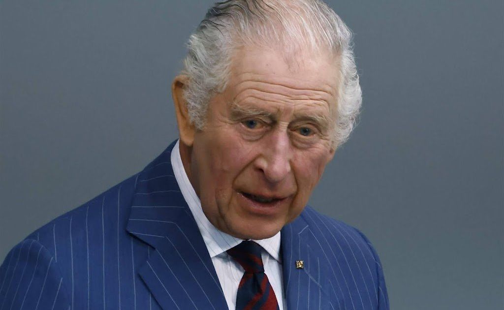 Koning Charles bracht muzikaal eerbetoon aan Tina Turner