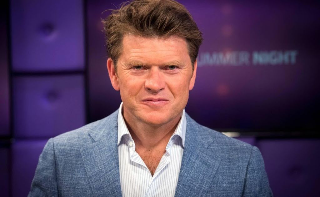 RTL Late Night 3.0 krijgt de naam Beau