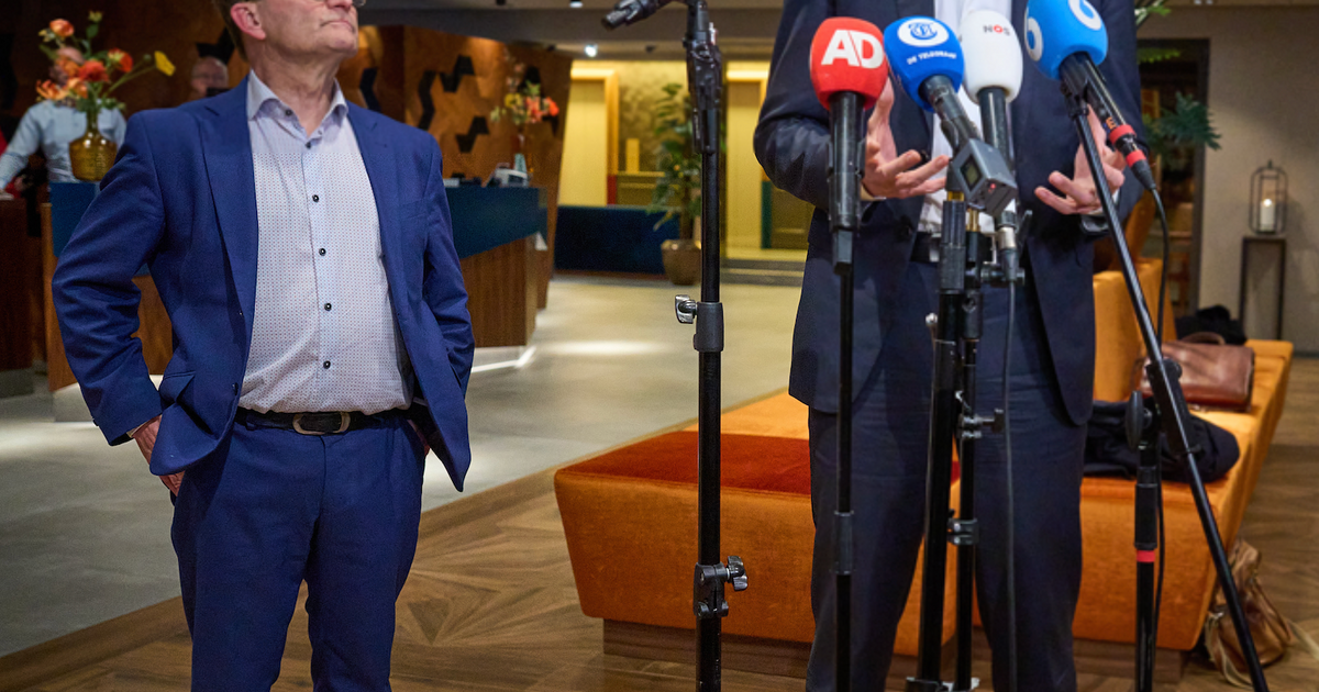 Kun je beter groot of klein zijn?