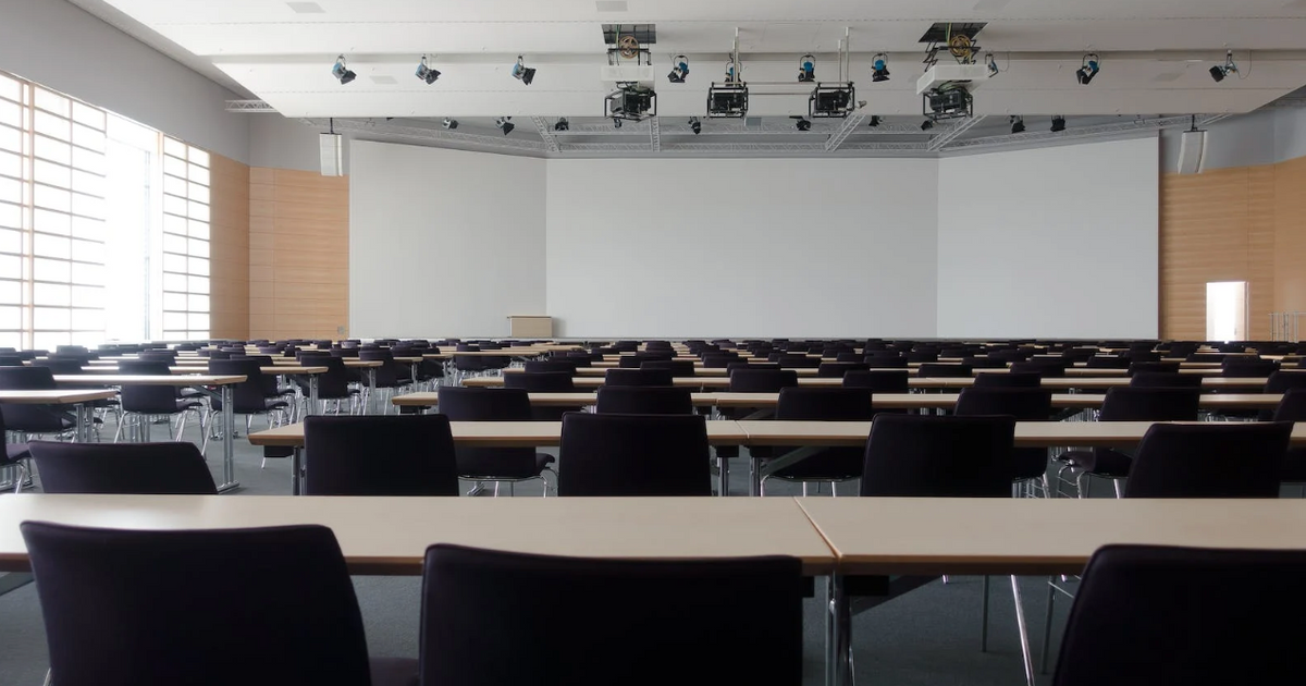 Beamers: De Ultieme Gids voor het Kiezen en Gebruiken van Projectoren