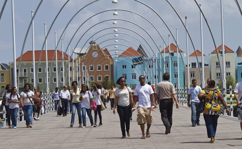 Twee gevallen van lepra ontdekt op Curaçao