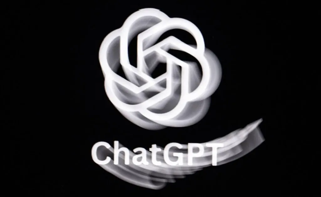 Een sinterklaasgedicht schrijven met ChatGPT? Zo geef je hem de juiste ...