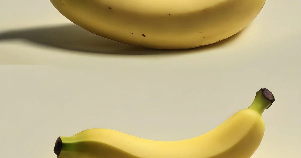 Ooit gehoord van de darto-spier? Hij beïnvloedt de omvang van de penis