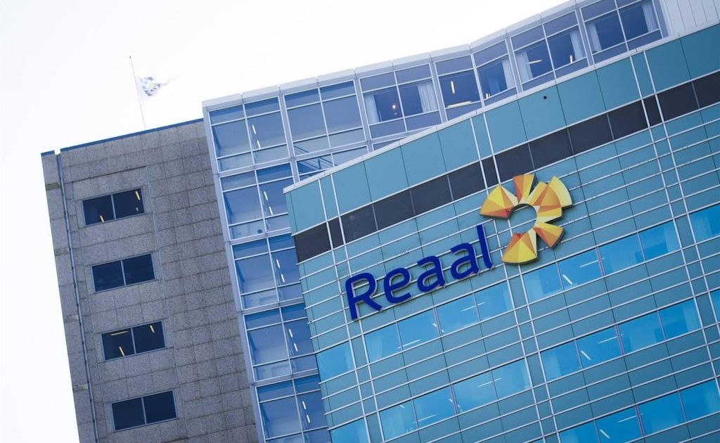 Ook Reaal treft schikking met gedupeerden woekerpolis
