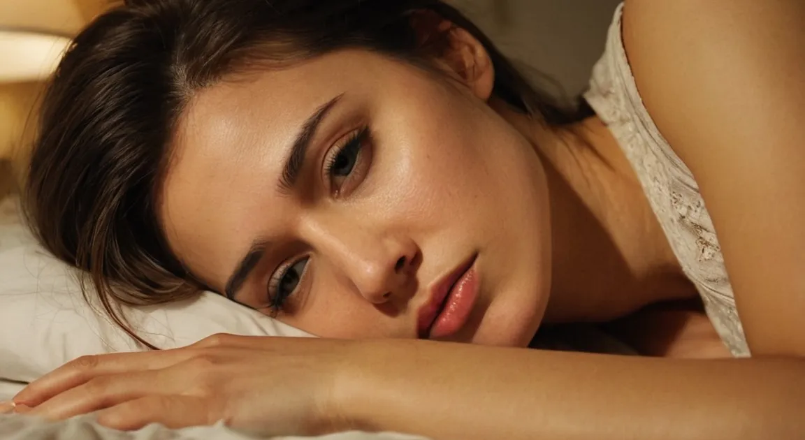 De zeven soorten rust die je nodig hebt