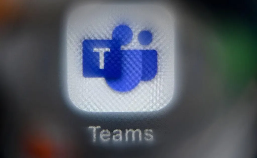 Microsoft gaat Teams en Office wereldwijd los van elkaar verkopen Microsoft gaat Teams en Office wereldwijd los van elkaar verkopen
