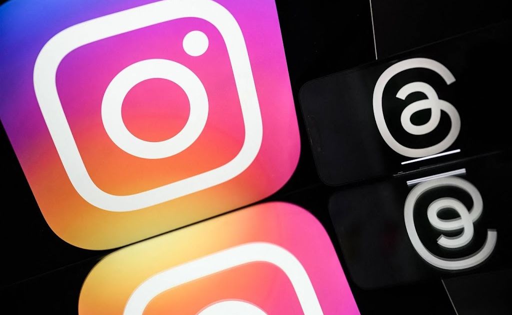 Meta vraagt rechter om zaak Instagram en WhatsApp af te wijzen