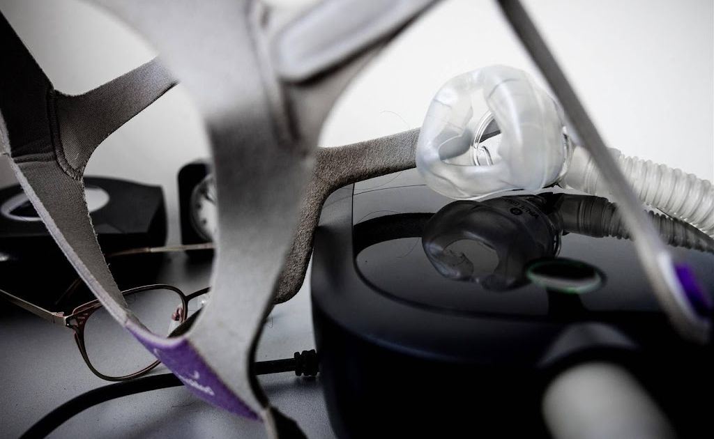 Philips sleept leverancier schoonmaakproducten mee in claims VS