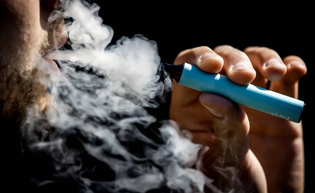 Feitencampagne moet jongeren afhouden van vapen