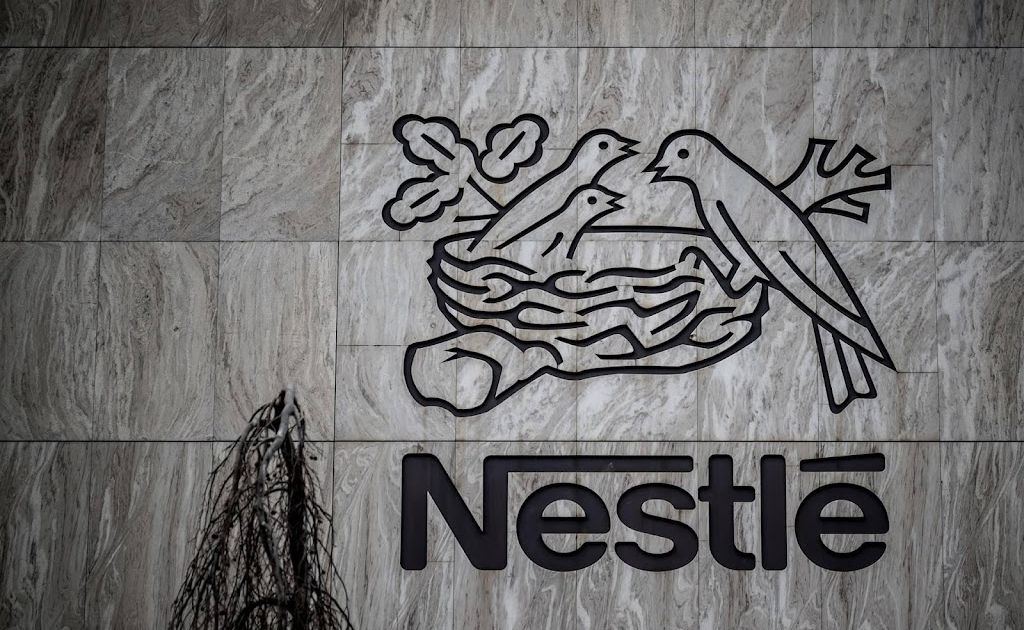 A-merken Nestlé blijven last houden van zuinige consument