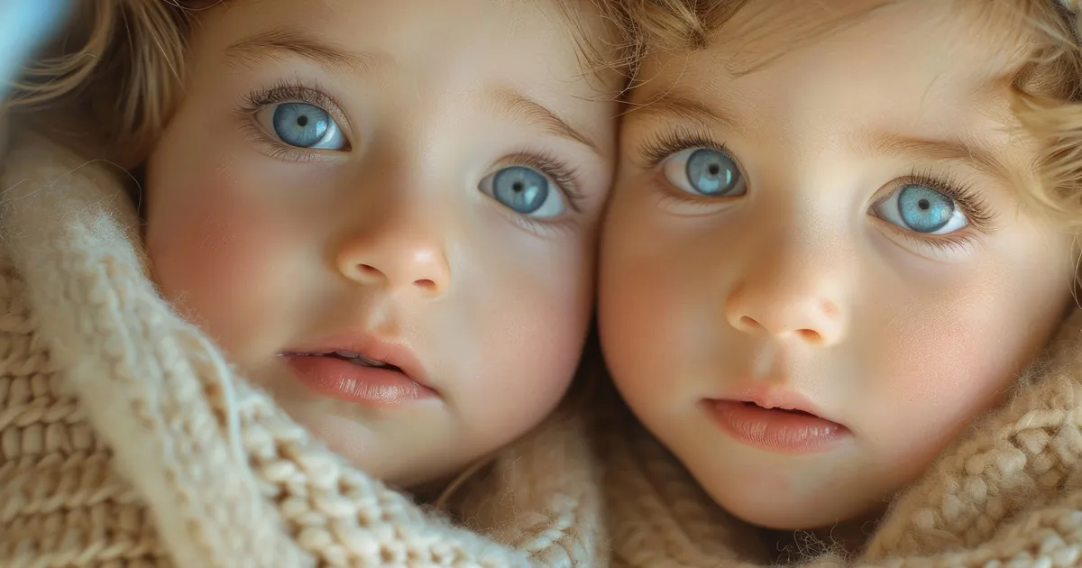 Tiener met buikpijn blijkt parasitaire tweeling in zich te dragen met ...