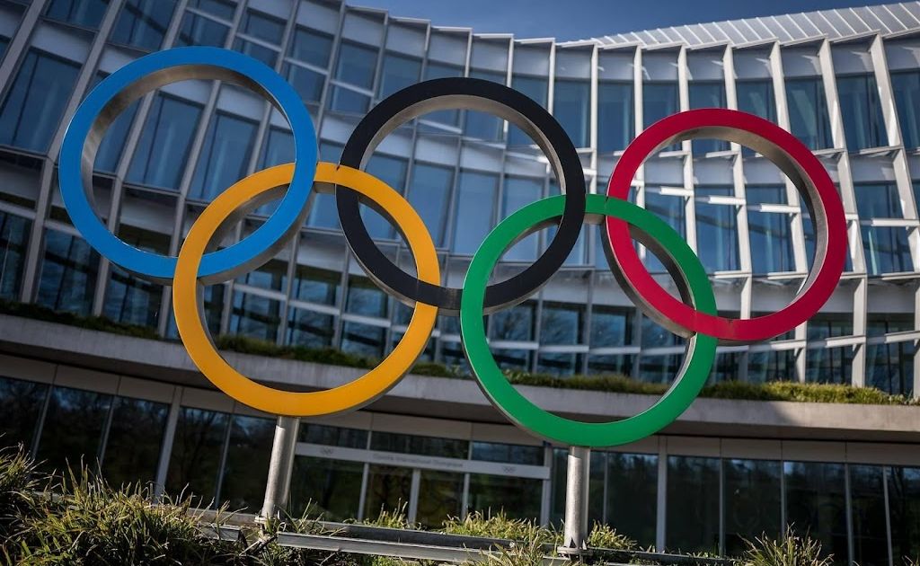 Grootste vluchtelingenteam ooit op Olympische Spelen in Parijs