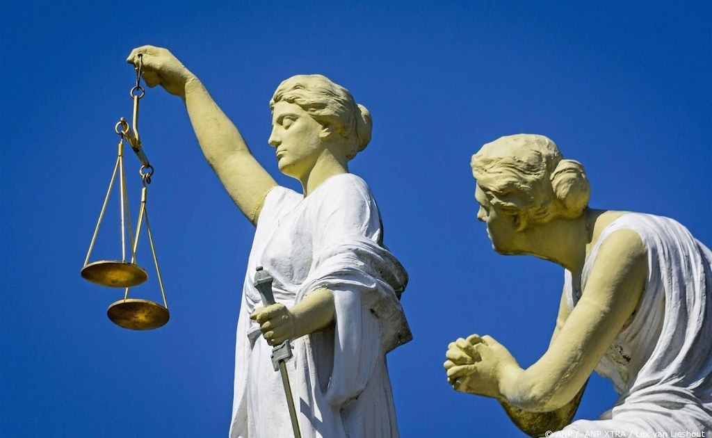 Maffiabaas Imperiale verklaart in strafzaak Rico de Chileen