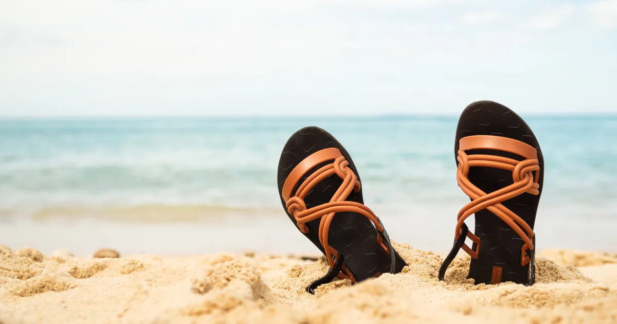 Wordt het dit jaar nog zomer? Dit zeggen weermannen