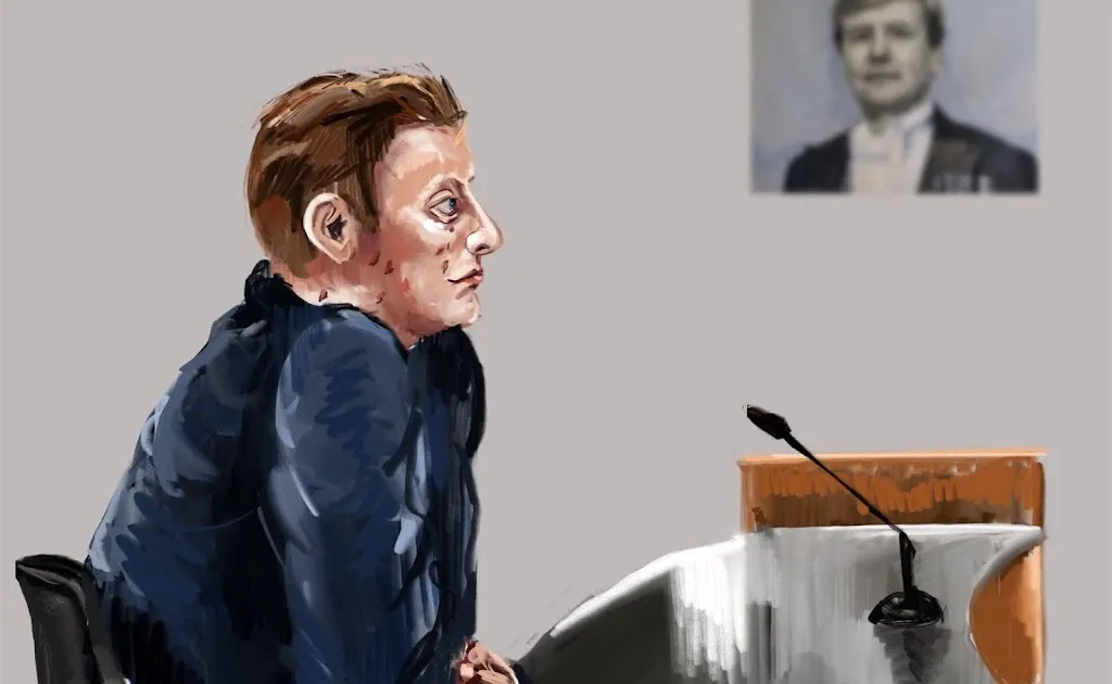 'Wonderbelegger': ik wist niet dat ik een vergunning moest hebben