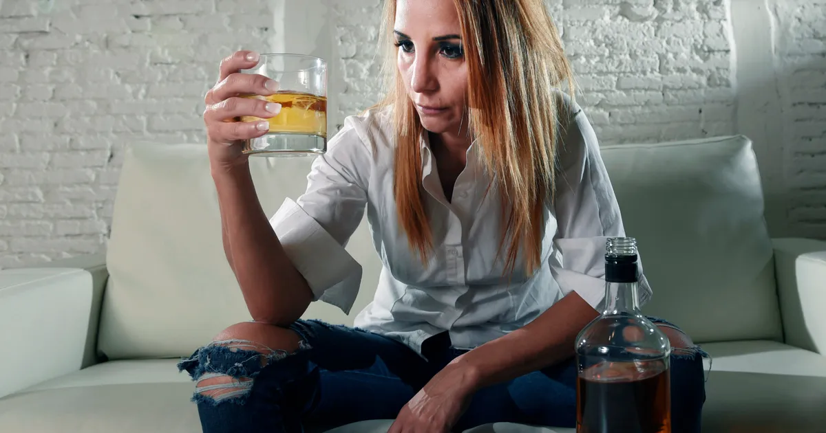 Zijn mensen eerlijker als ze dronken zijn?