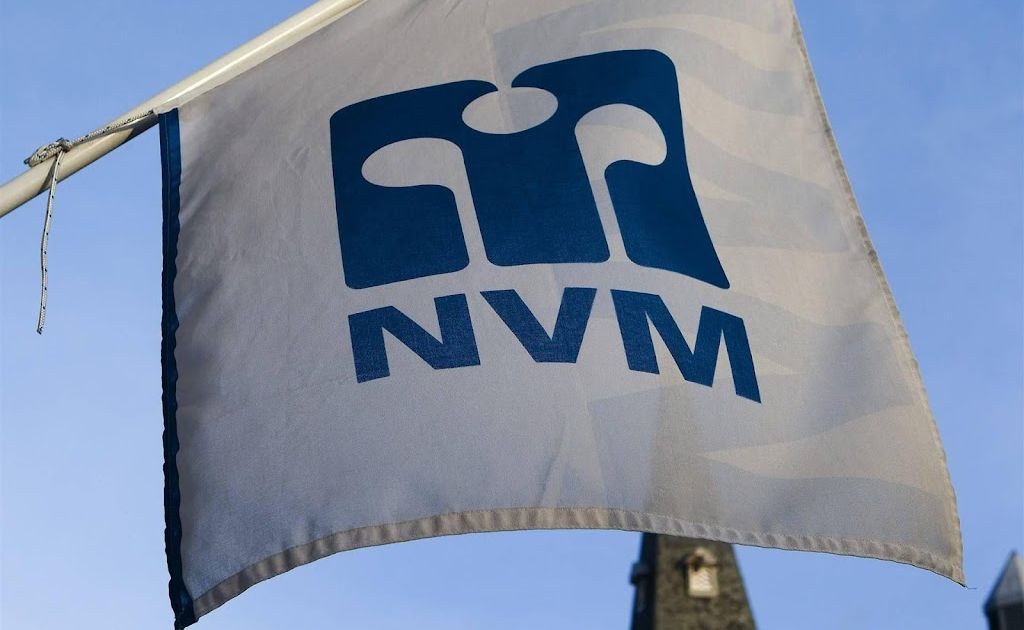 Voorzitter makelaarsorganisatie NVM onverwacht overleden