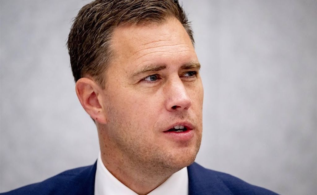 Heinen maakt zich hard voor praktischere kijk op klimaataanpak