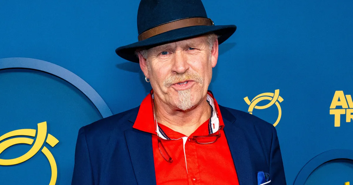 Mariël uit B&B Vol liefde vertelt eindelijk waar ruzie met Thijz ...