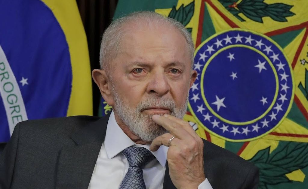 President Brazilië na winst Trump: moeten democratie respecteren