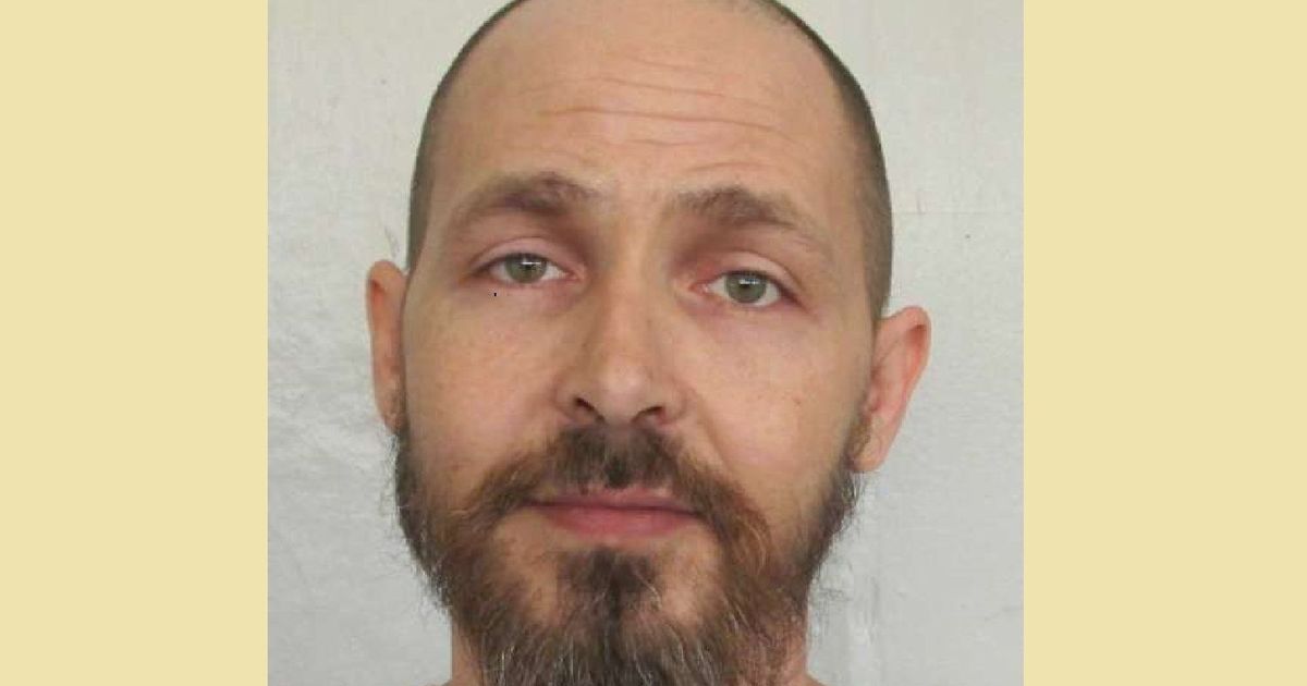 Nieuwe executie met stikstof in Alabama, marteling duurde minuten