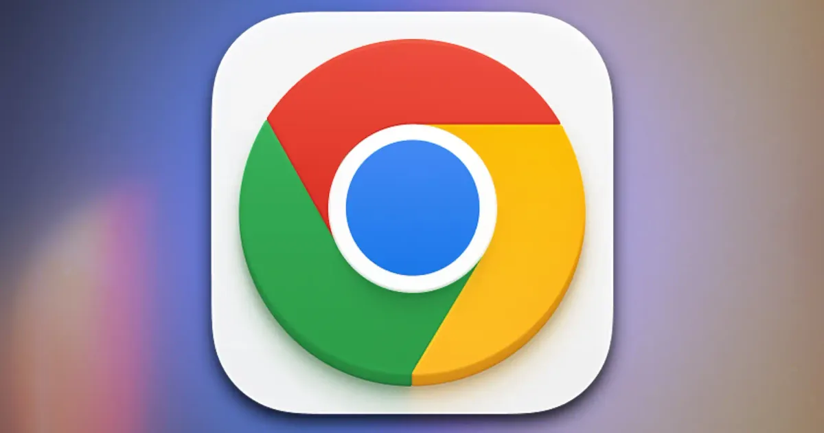 “Google moet Chrome-browser afstoten”