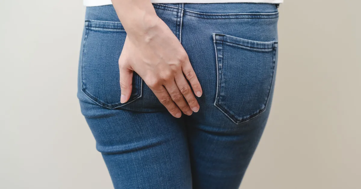 Waarom stinken scheten en wat zegt dat over je gezondheid?