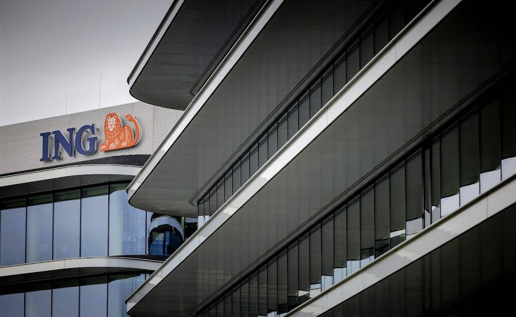 ING rekent op meer nieuwbouwwoningen en herstel bouwproductie