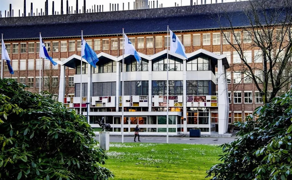 RIVM: mogelijk honderden hepatitis A besmettingen door blauwe bes