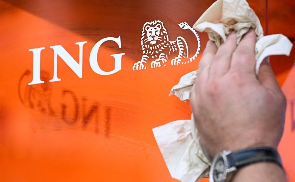 ING waarschuwt voor moeilijkheden bij opvoeren defensiebudget