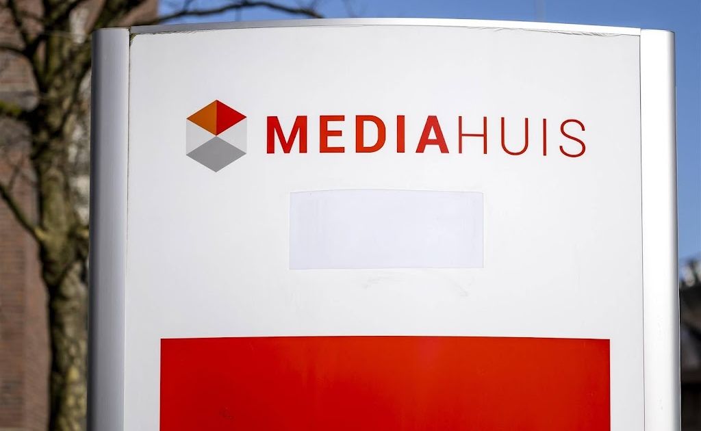 Mediahuis neemt ZorgKiezer en DeGoedkoopsteNotaris over