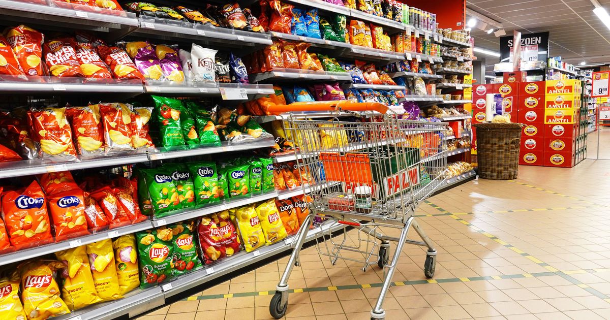 Prijsverschil tussen A-merken en huismerken explodeert: "Europese markt ...