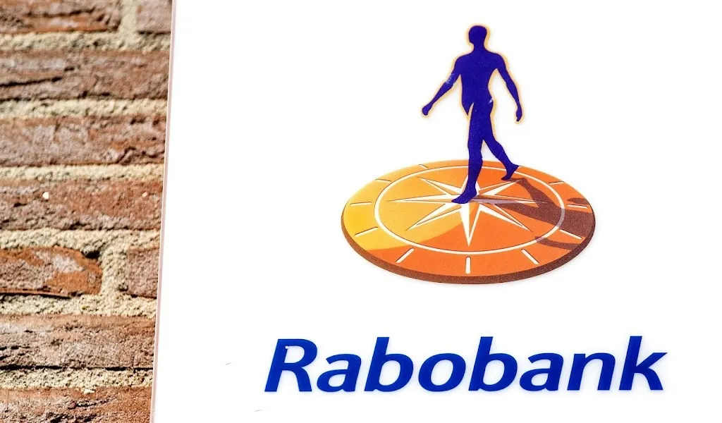 Rabobank na flinke winststijging weer op overnamepad
