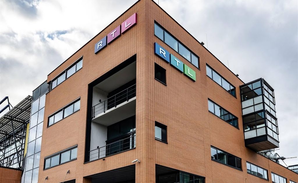 Sierra Leone trekt verdenking tegen RTL-correspondent in