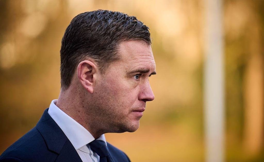 Heinen blijft erbij: investeren in defensie is aan EU-landen zelf
