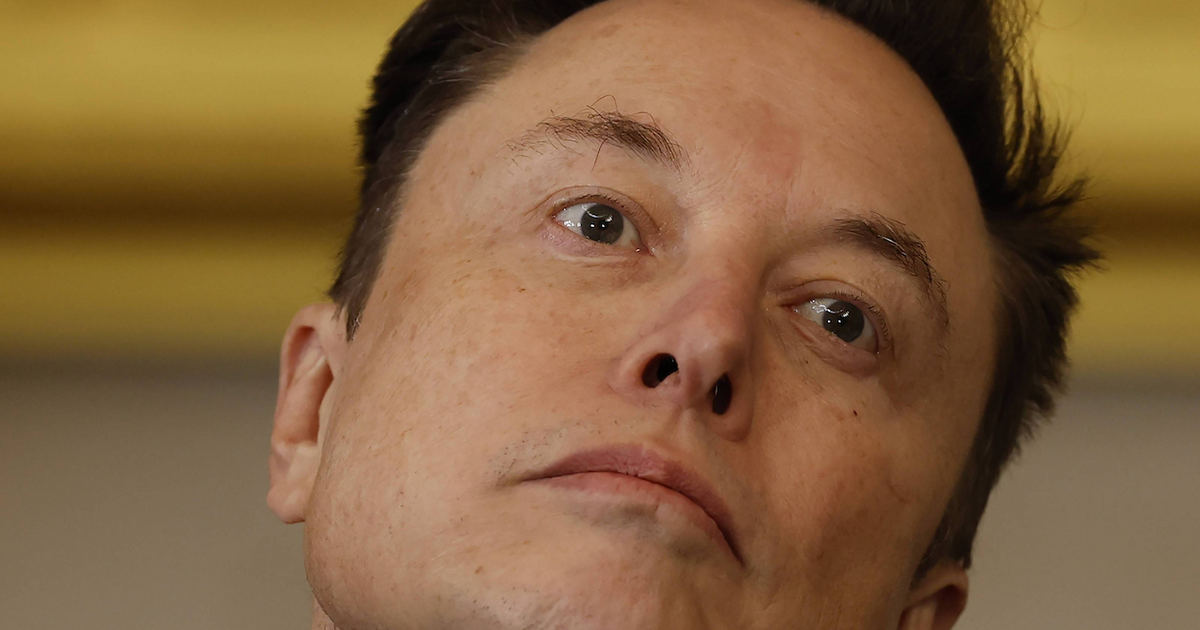 Elon Musk wil ook de baas worden bij ChatGTP