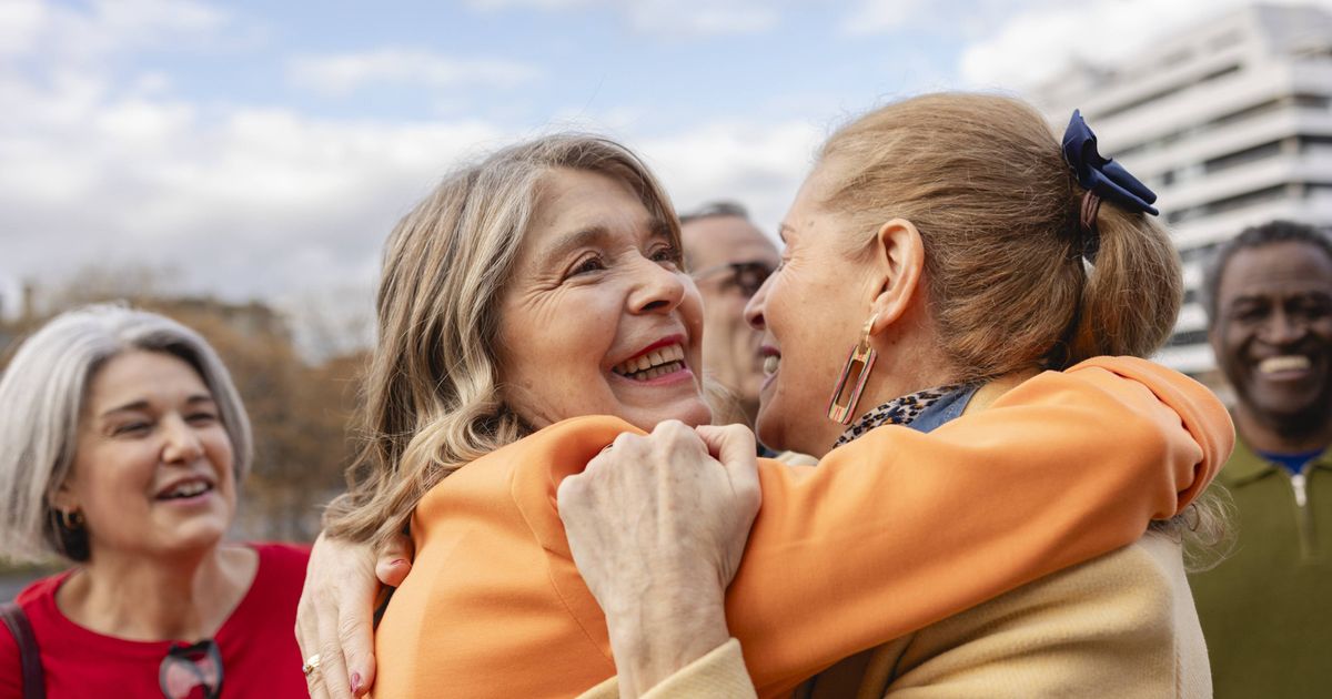 De 5 dingen die mensen gelukkig maken volgens het World Happiness Report