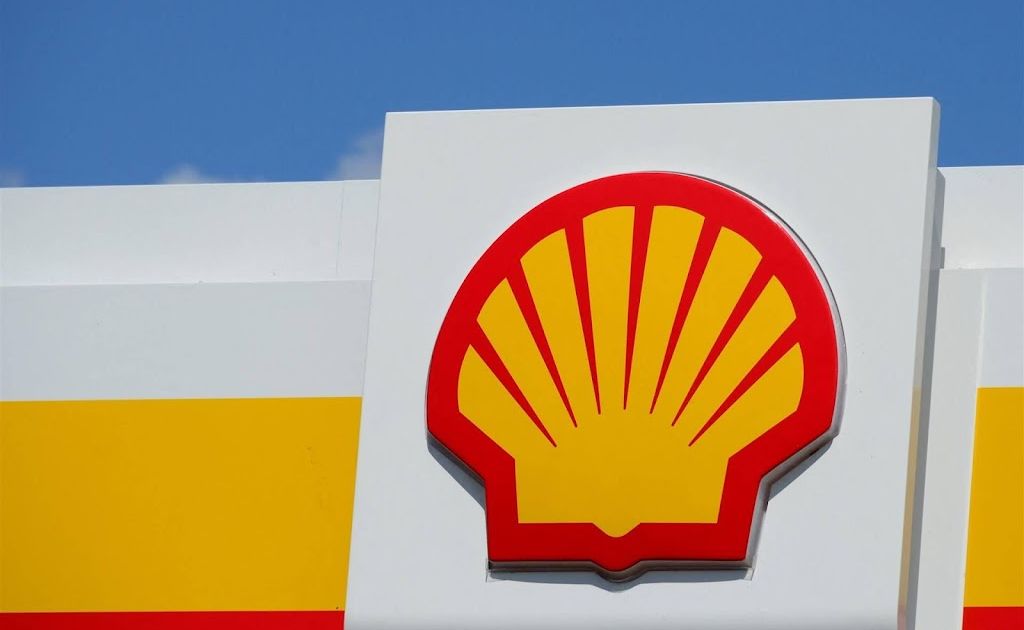 Nederlander Cederic Cremers wordt hoofd gasdivisie Shell