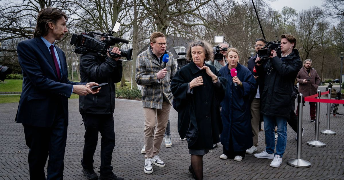 SCP: meeste Nederlanders hebben niet veel mening over migratie