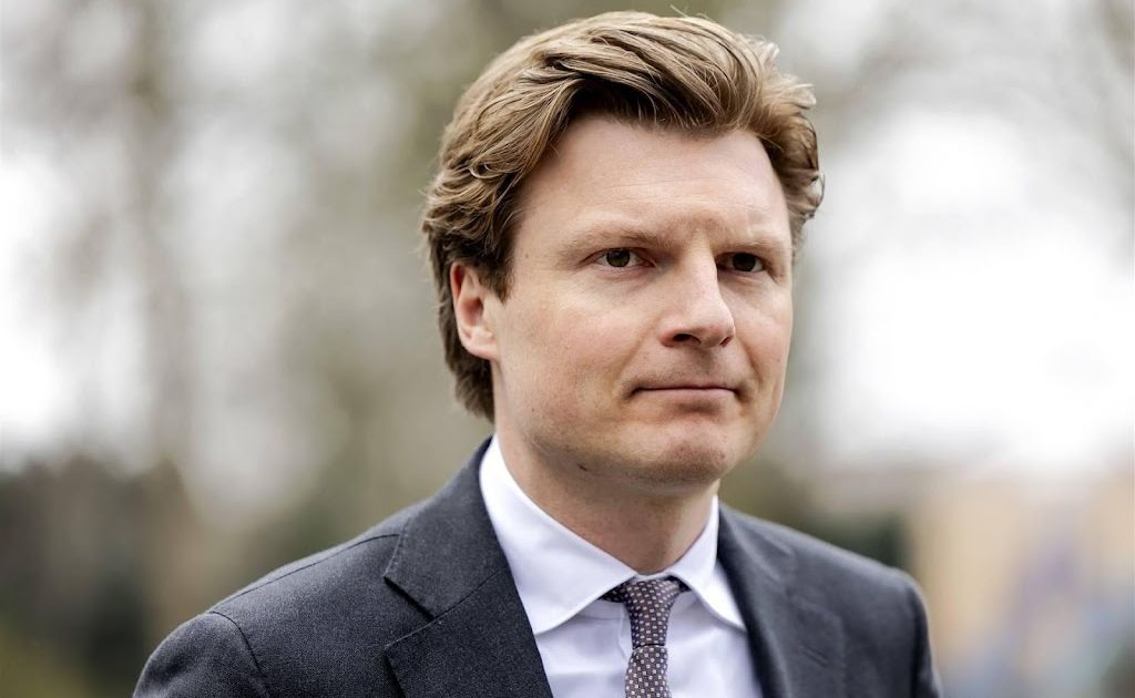 Brekelmans: EU-landen moeten meer samenwerken op defensie