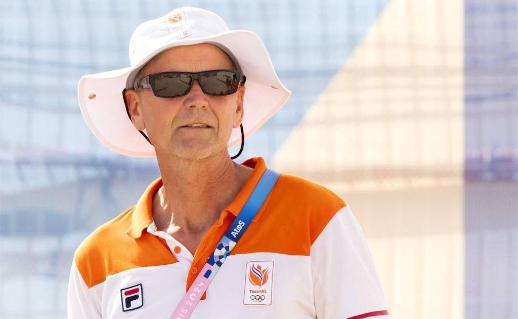 Hummel nieuwe hoofdcoach Nederlands toproeien