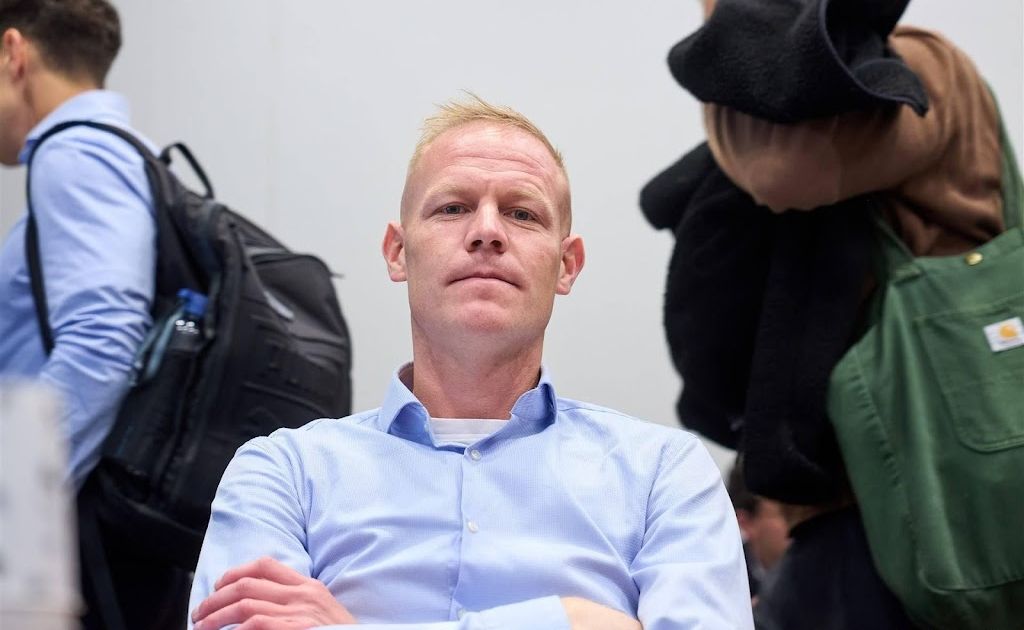 Oud-voetballer Beugelsdijk op ramkoers met Unibet, eist ton aan ...