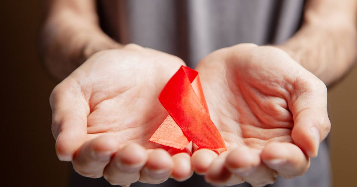 Amerikaanse medicijnwaakhond keurt nieuwe prik tegen hiv goed die maar ...