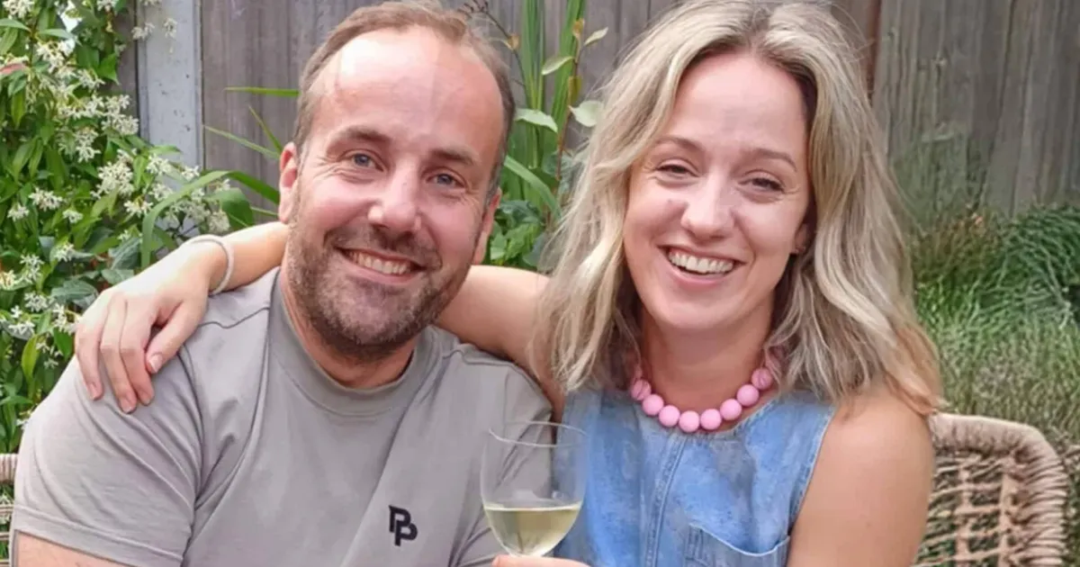 Bloemkoolboer Roel uit BZV alsnog samen met Simone: 'Toen had ik ineens ...