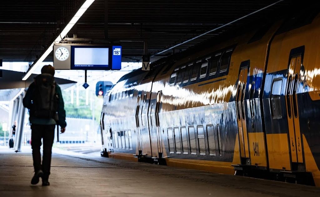 Leden VVMC wijzen eindbod NS af, nieuwe acties niet uitgesloten