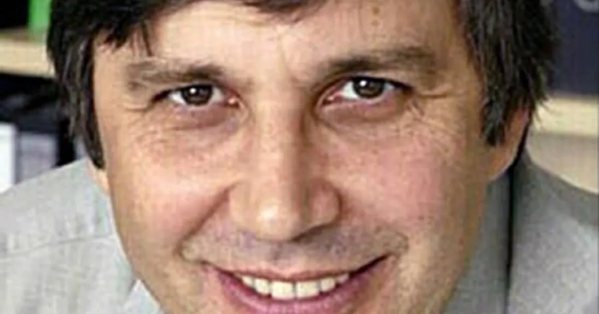 Nederlandse Nobelprijswinnaar is zijn nationaliteit kwijt