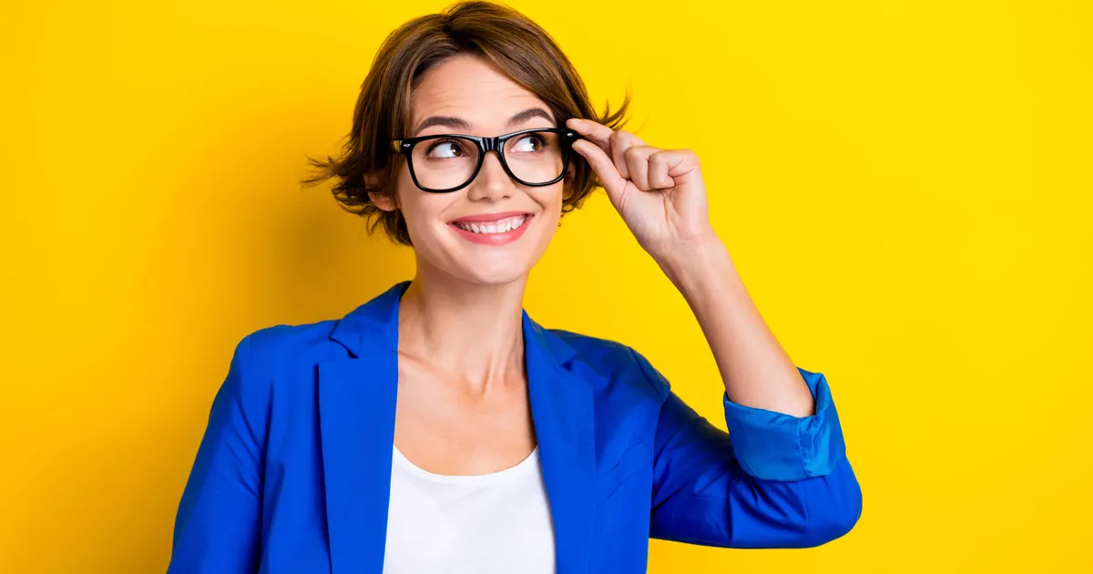 Nieuws 10 kleine dingen die ons elke dag slimmer maken